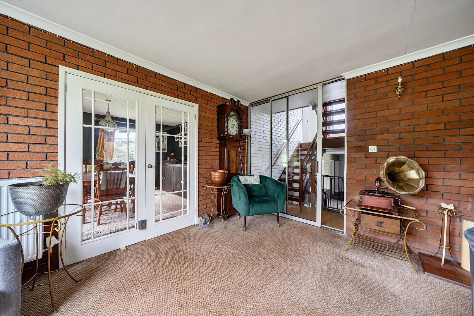 Ashbank, 1, Breidden Avenue, Llanymynech, SY22 6SP | Estate Agents ...